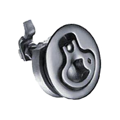 Marine Compression Lock Southco Boat Compression Latch M1-525-81 - 3 ...